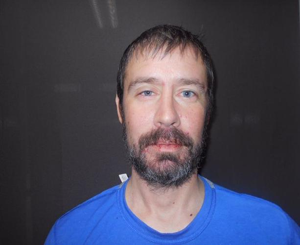 No one hurt after Sullivan County deputies fired upon | News | tribstar.com