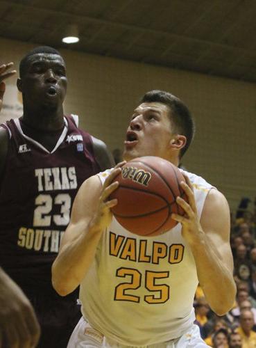 TODD AARON GOLDEN: Your guide to potential MVC targets | Indiana State ...