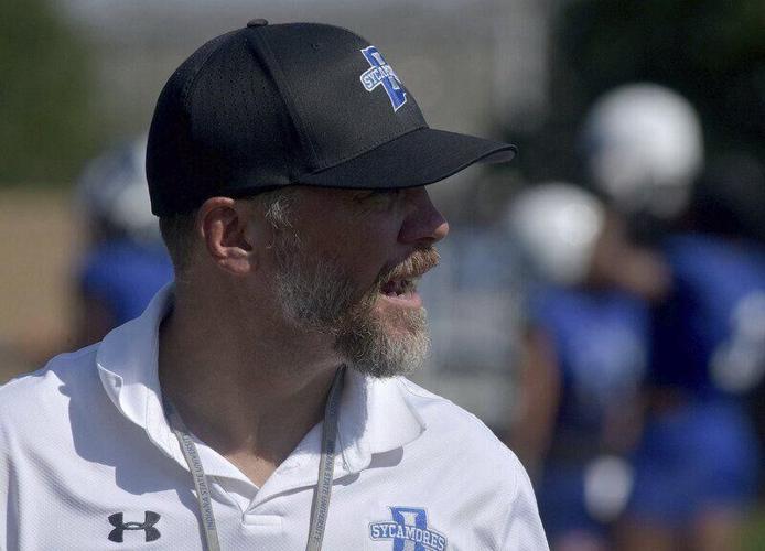 Sweet 16: Indiana State football inks commits in early signing period ...