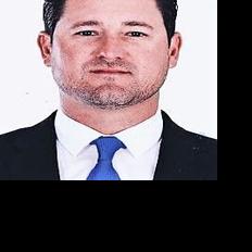 ROUNDUP: Jason Hagerty new ISU baseball assistant coach | Sports ...