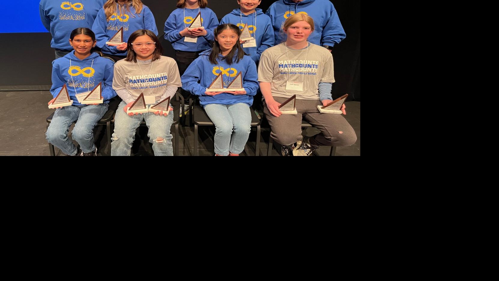 Events | tribstar.com