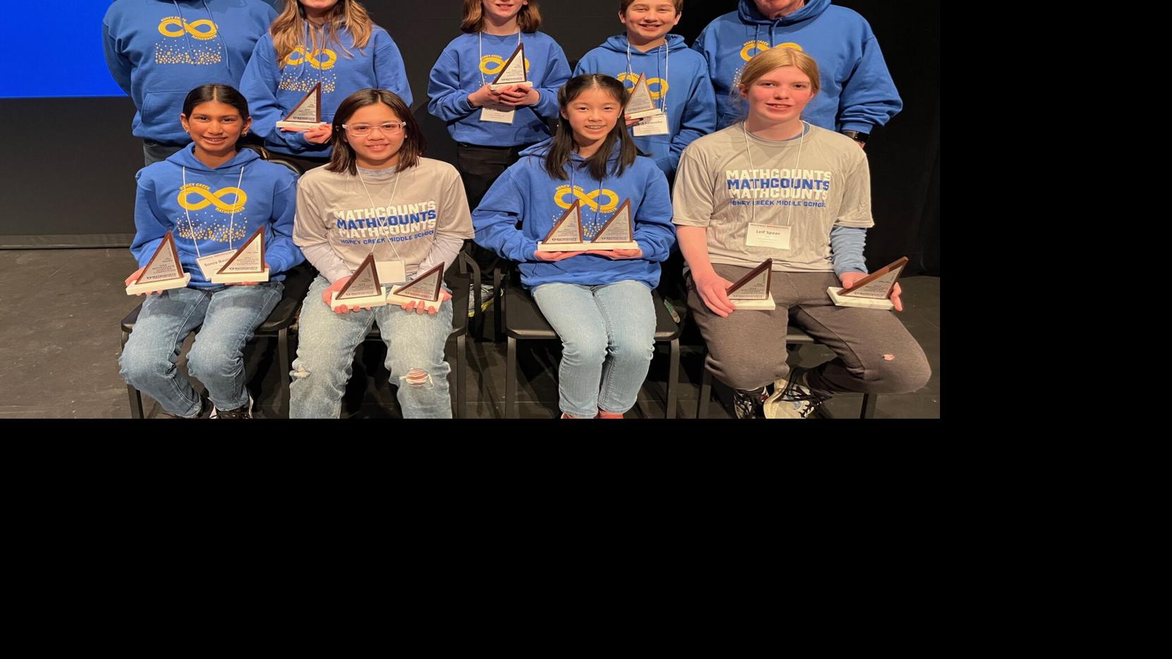 Events | tribstar.com