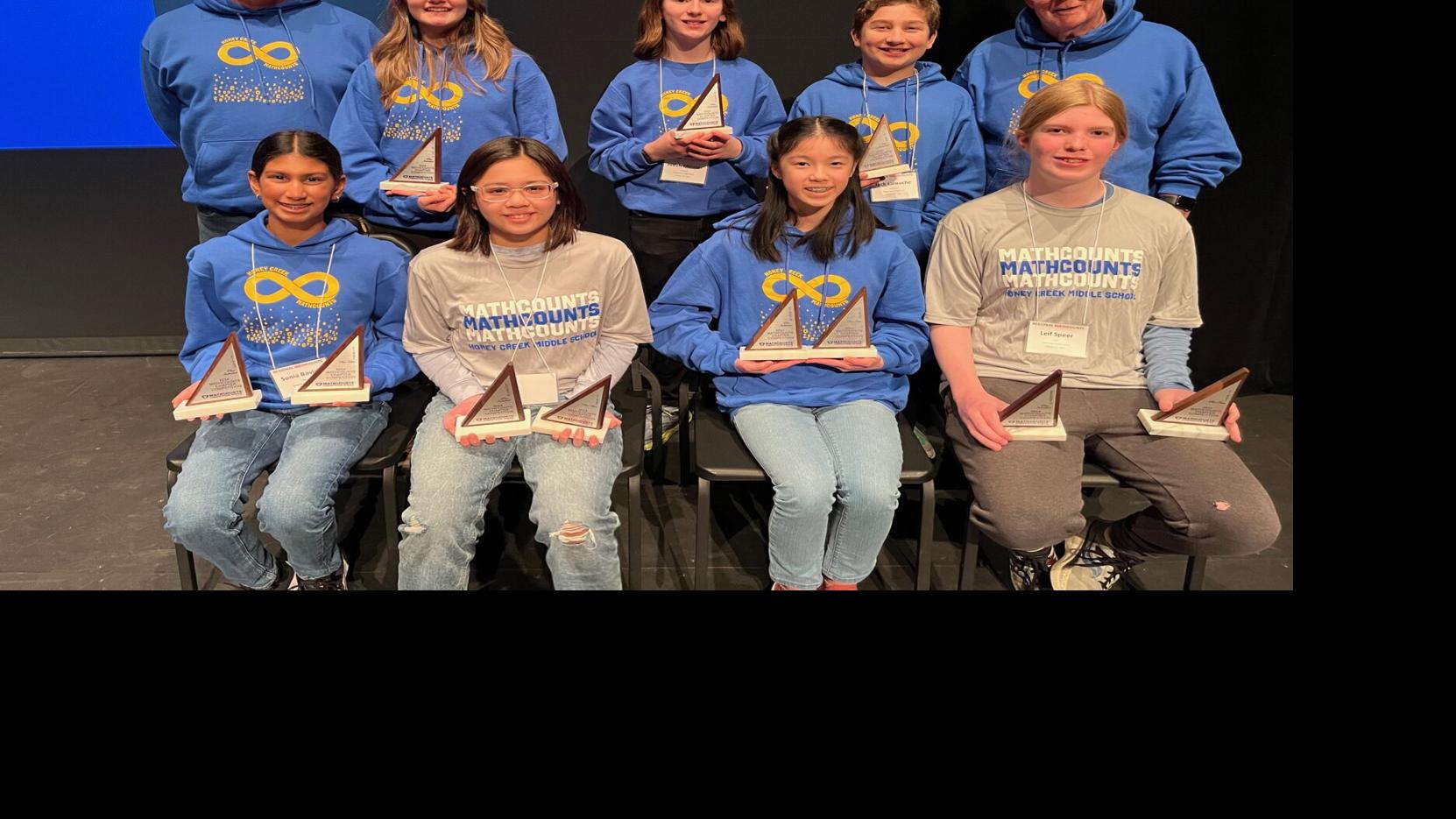 Events | tribstar.com