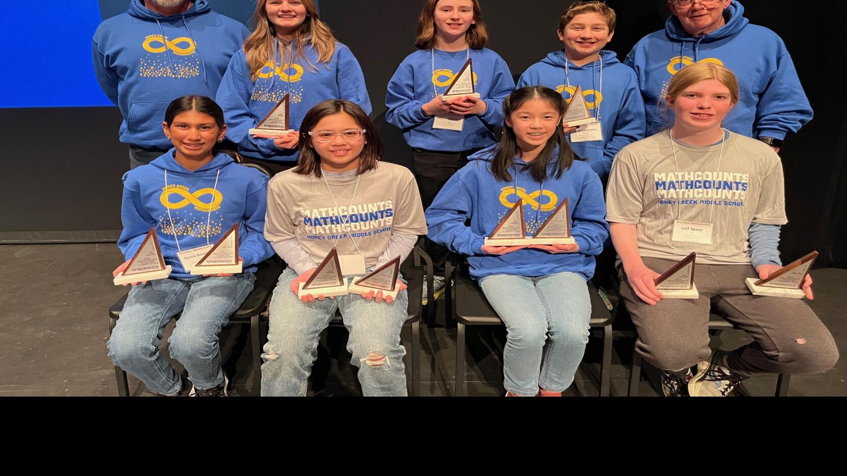 Events | tribstar.com