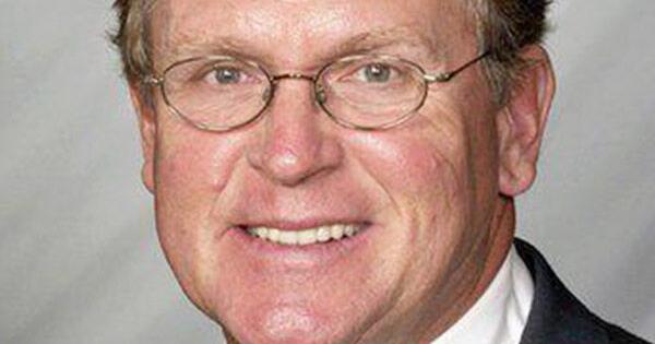 Heaton bill on childcare licensing goes to governor | Local News ...