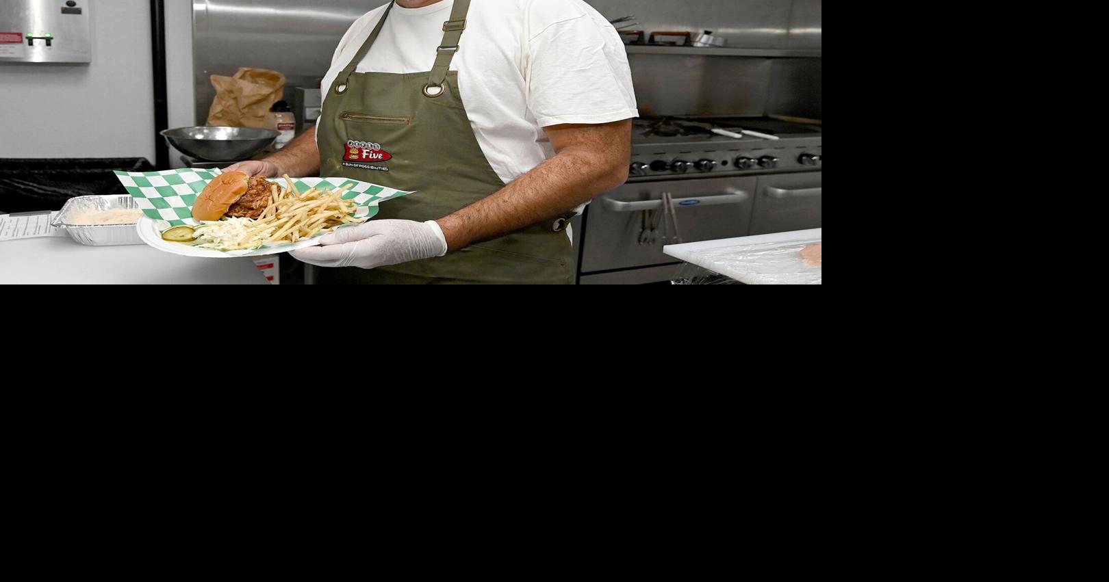 J. Ford's owners bring sandwich shop to Public Market | Local News ...