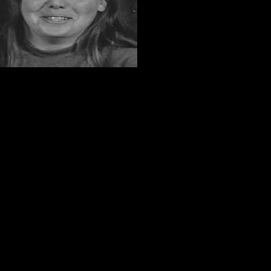 Susan E. Patterson | Obituaries | tribstar.com