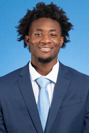 PLAYER PROFILE: Swope moving up the college basketball hierarchy ...