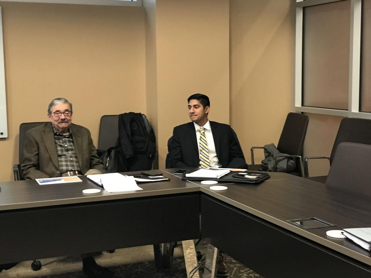 sakbun | | tribstar.com