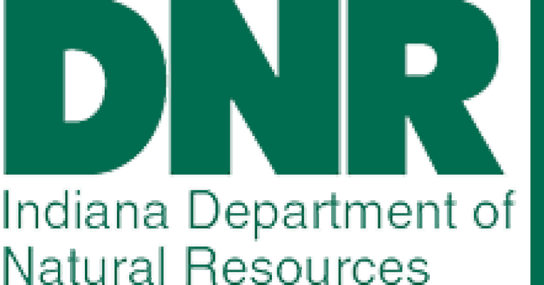 IDNR seeking nominations for trails board | Local News | tribstar.com