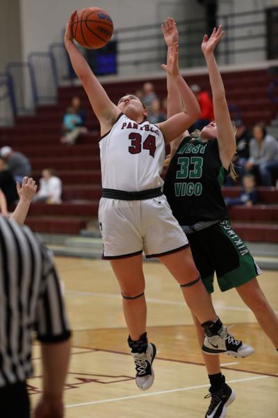 High School Player of the Week: Bailey Duke | Player Of The Week ...