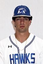 Rex rally late, beat Normal 5-2 | Sports | tribstar.com