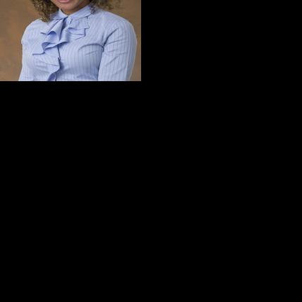Rose-Hulman’s MLK Day event features trailblazing Mars Rover engineer ...