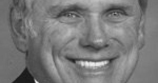 Carl Lee Lowder | Obituaries | tribstar.com