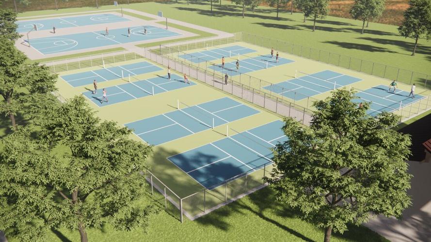 'Best of both worlds': Terre Haute, Vigo County eye expanded Deming ...