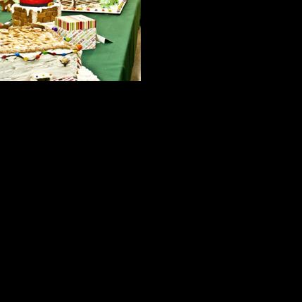 The houses that sugar built | Features | tribstar.com