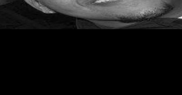 David James Thomas | Obituaries | tribstar.com