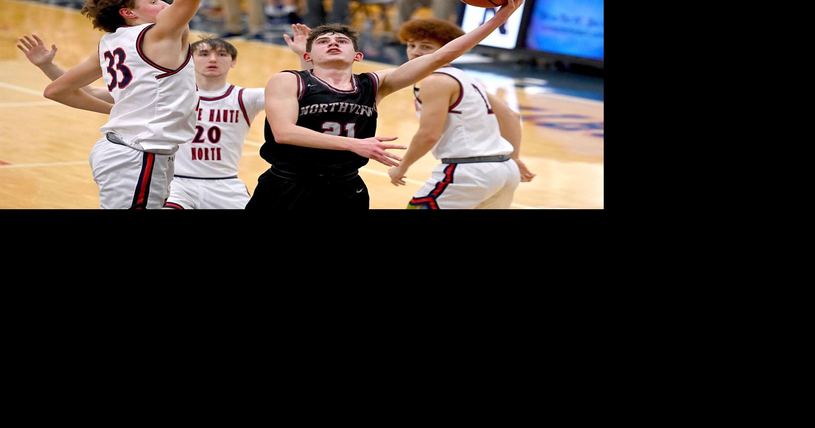 Clay County totally represented in regional games | Sports | tribstar.com