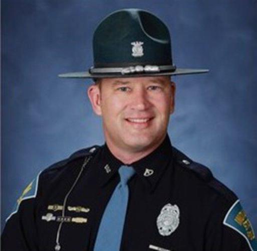 Deputy’s accidental gunshot injures student | Local News | tribstar.com