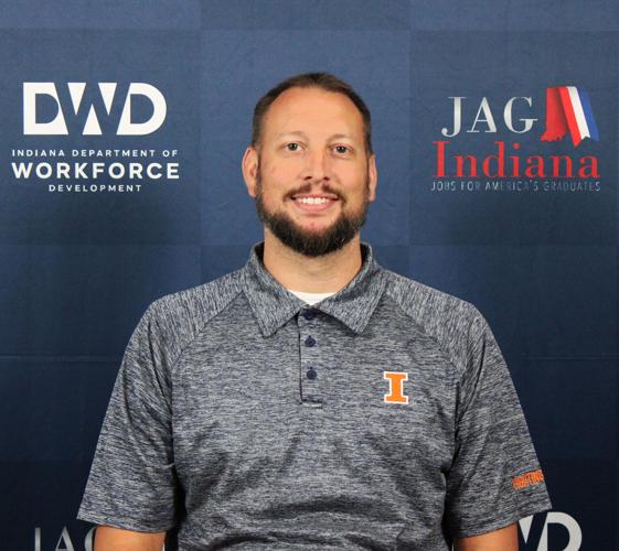 'A talent pipeline for employers': State expands Jobs for America's ...