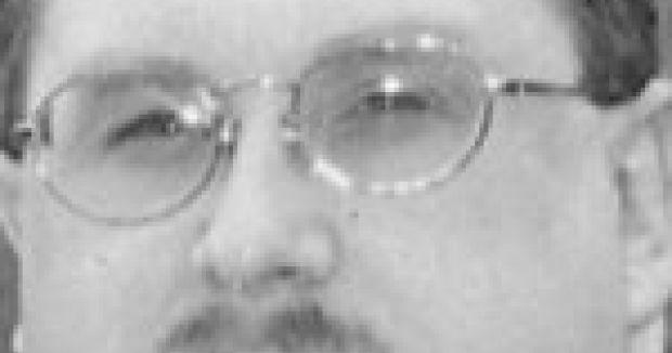 Douglas Scott Runyon | Obituaries | tribstar.com