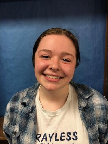 Three Terre Haute North students receive Layton travel grants | Local ...