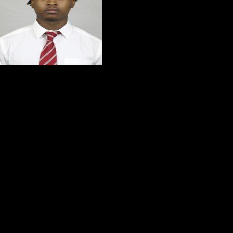 'Best team we've seen in a long time' | Rose Hulman Sports | tribstar.com