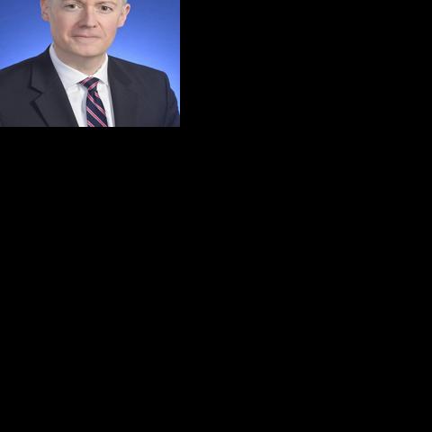 Greg Goode leaving ISU to join senator's staff | Local News | tribstar.com