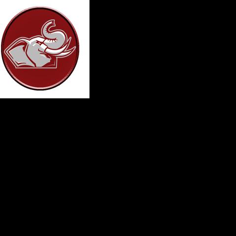 HCAC leader takes down Engineers | Sports | tribstar.com