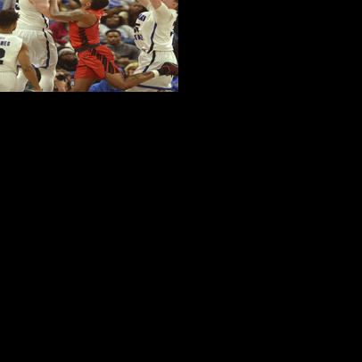 Down In The Valley: Ball State musings | Sports | tribstar.com