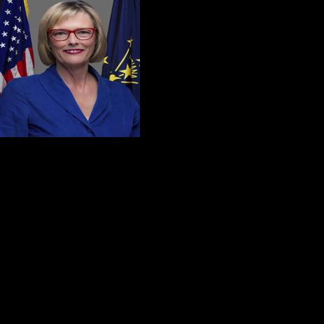 Flashpoint: Hoosier tourism sector ready to welcome back visitors ...