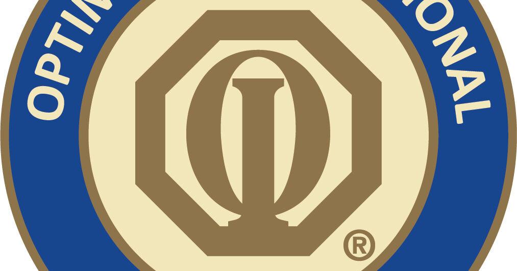 Noon Optimist Club ready for 91st annual Clothe-A-Child drive | Indiana ...
