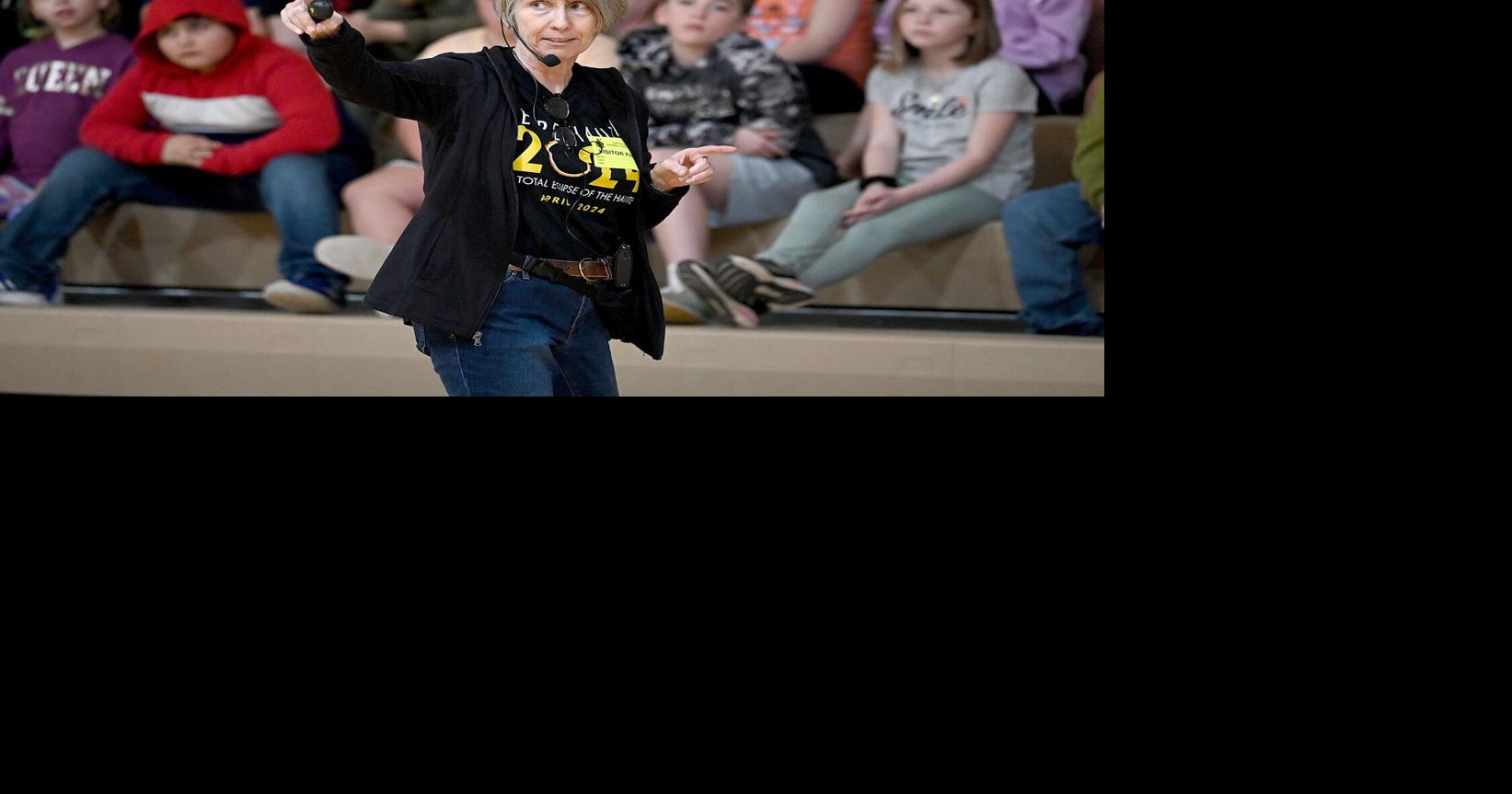 MET 030424 ECLIPSE HUDSON | | tribstar.com