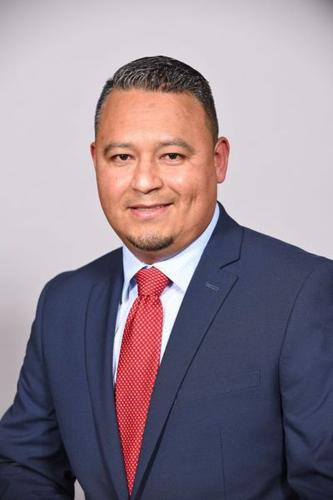 Cheddar's employee receives national recognition | Business News ...