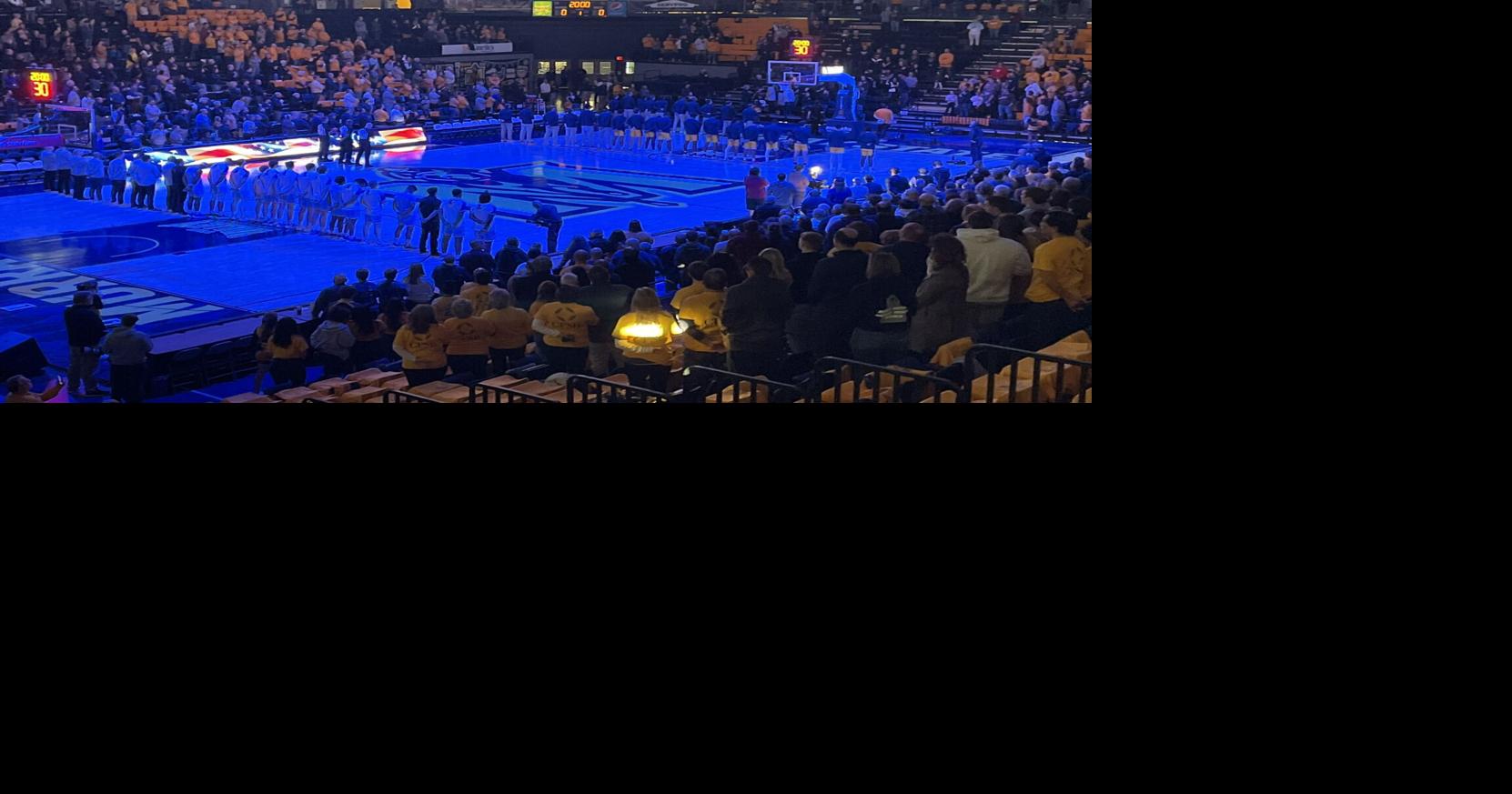 CFSB Center | | tribstar.com