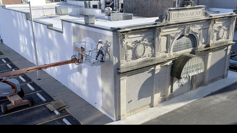 Sports | tribstar.com