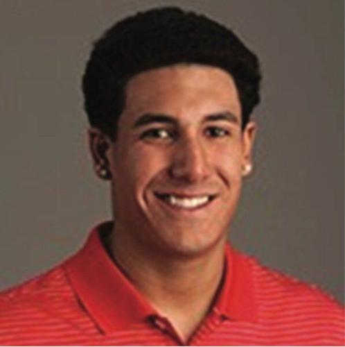 Chavarria ready to lead Rex as season begins | Sports | tribstar.com