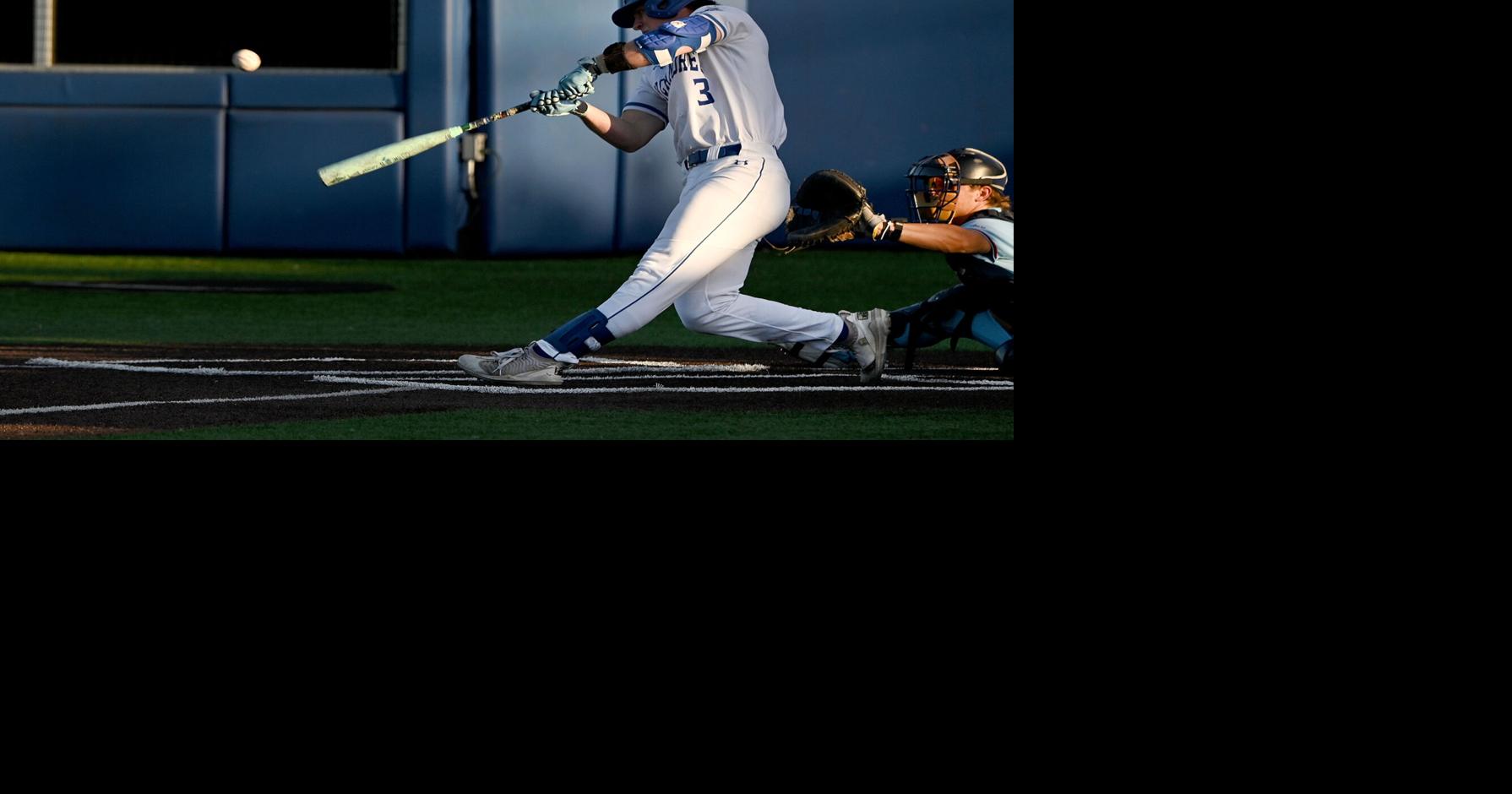 Roell single gives Sycamores the win | Sports | tribstar.com