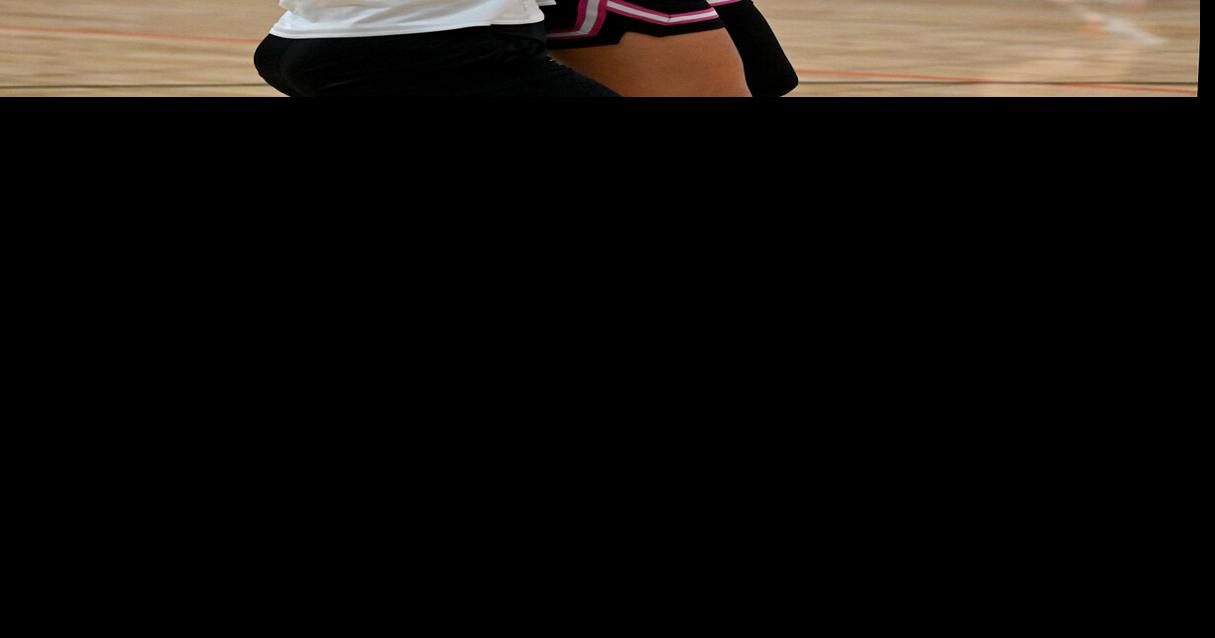 PREP PROFILE: Tigers' Watson not missing her senior season | Sports ...