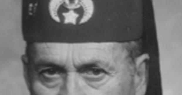 Dale Louis Shepard | Obituaries | tribstar.com