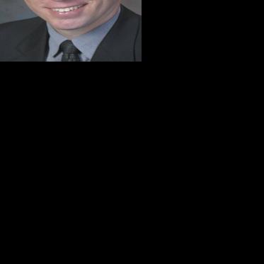 Thompson Thrift CEO honored by Indiana Chamber | Local News | tribstar.com