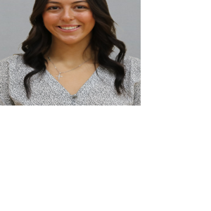 ROUNDUP: Berea beats Engineers at Hulbert Arena; SMWC women knock off ...