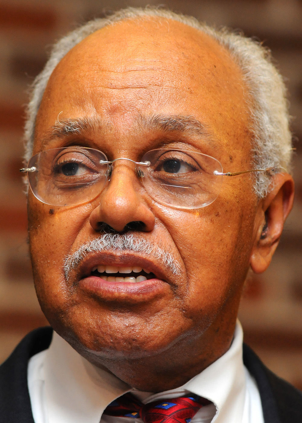 McNeil of ‘Greensboro Four’ brings message to ISU | Lifestyles ...