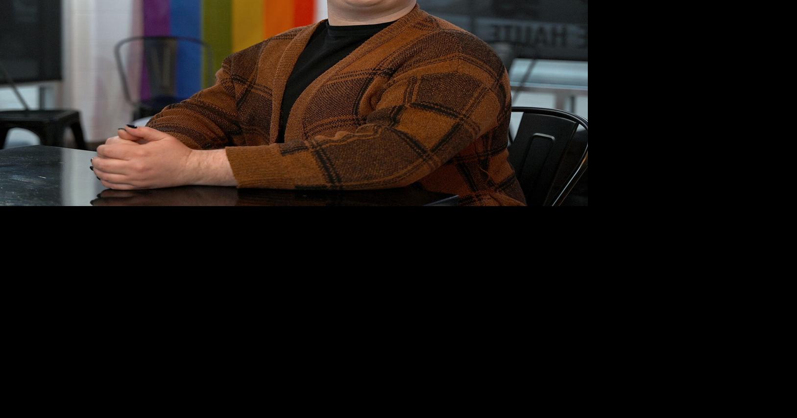 Indiana legislators make contentious issues priority | Local News ...