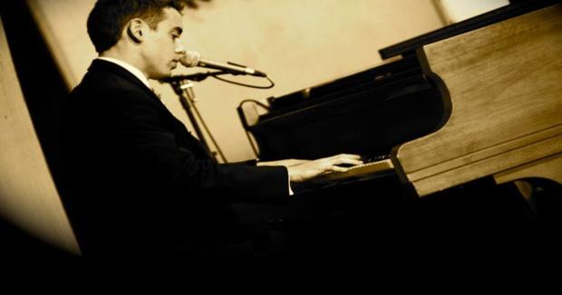 CRUISIN’ TO A CAREER IN MUSIC: Terre Haute native Will Foraker on a ...