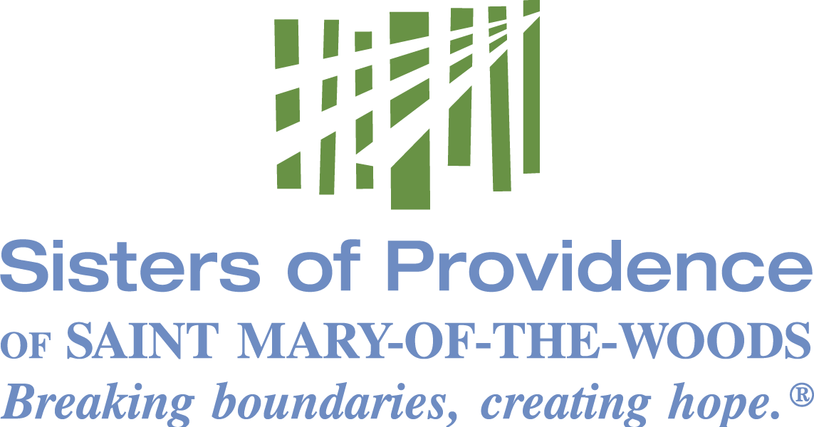 Sisters ‘Virtual Guided Meditation’ series continues in February ...