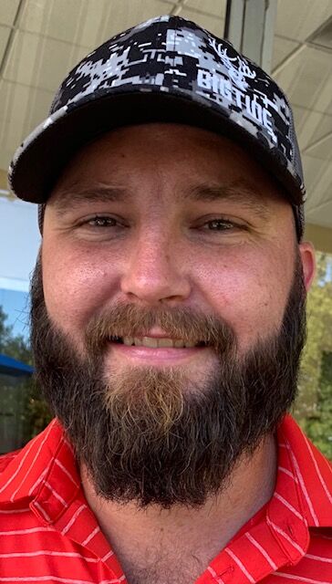 Final rounds of Classic set for this weekend | Sports | tribstar.com