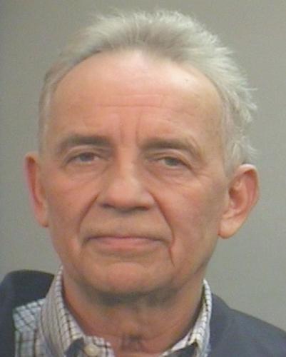 Ray Watts still heading county department | Local News | tribstar.com