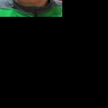 Boehler sets record as Vikings win at North Central | Sports | tribstar.com