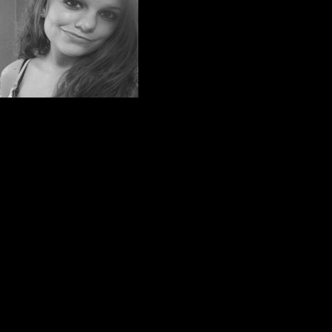 Kaylyn Leslie Whitaker | Obituaries | tribstar.com